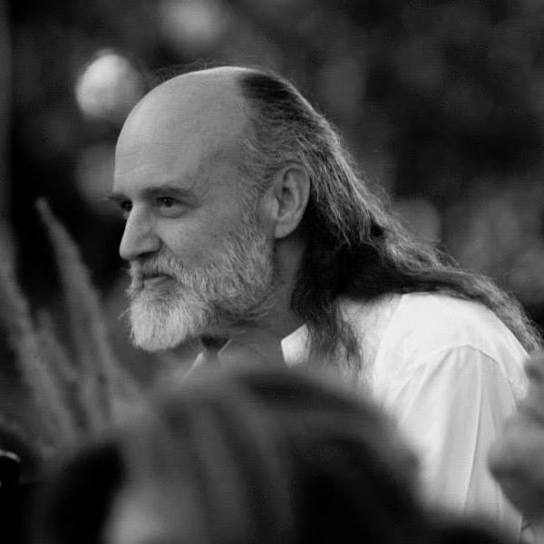 Board & Advisory Board – Los Angeles Eco-Village