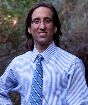 Socially Responsible Investing with Greg Wendt. August 30. – Los ...