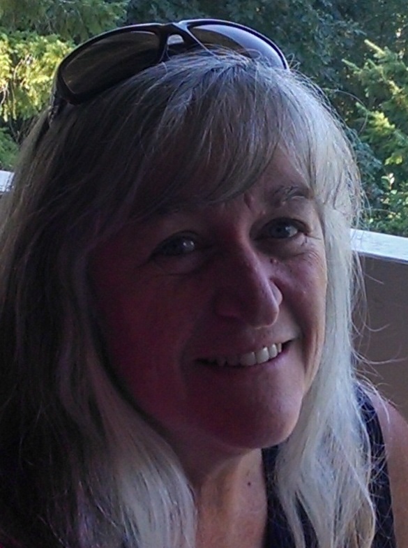 Board & Advisory Board – Los Angeles Eco-Village